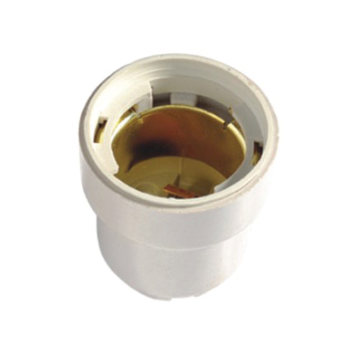 Marine Lamp Holder | P28S | Zhejiang Bozhou Marine