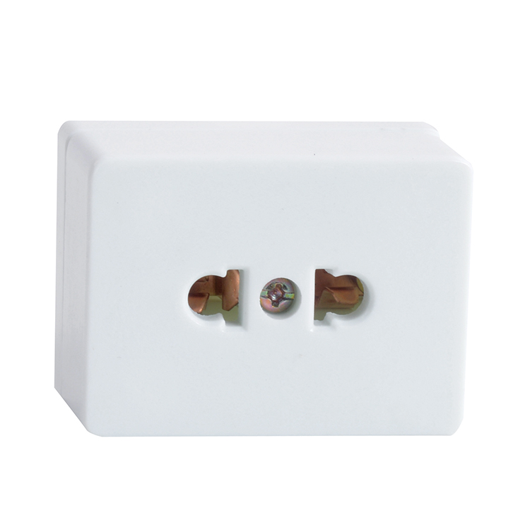 IMPA 792976,Marine Cabin Socket