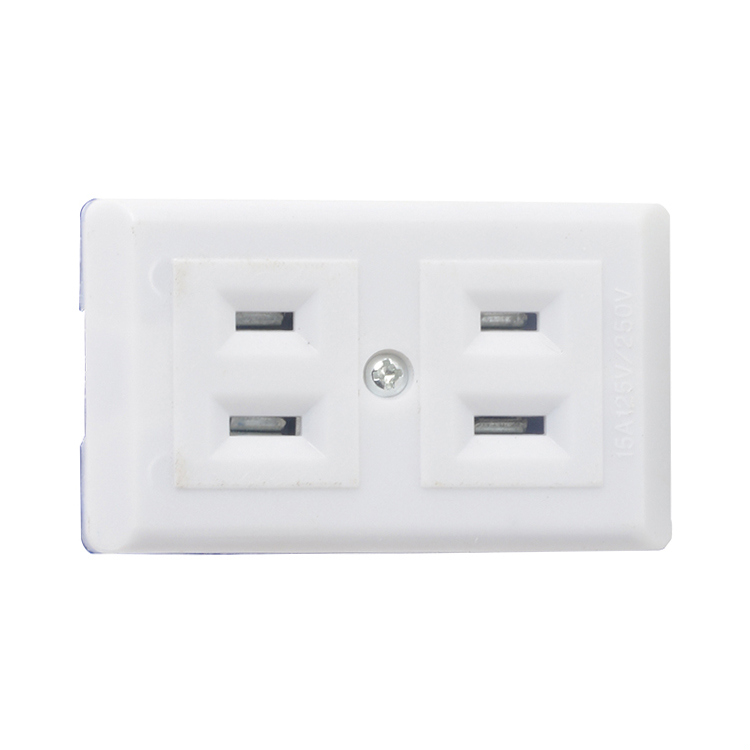 IMPA 792977,Marine Cabin Socket