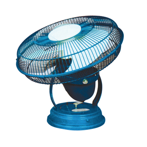 Marine Fans | FD-300 | Zhejiang Bozhou Marine
