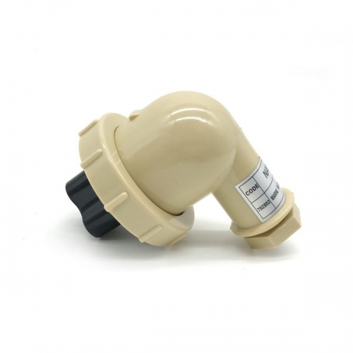 Marine Electrical Connectors - Synthetic Resin Marine Plugs Sockets ...